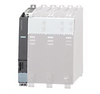 :: Motion Control에 오신것을 환영합니다 ::모션컨트롤